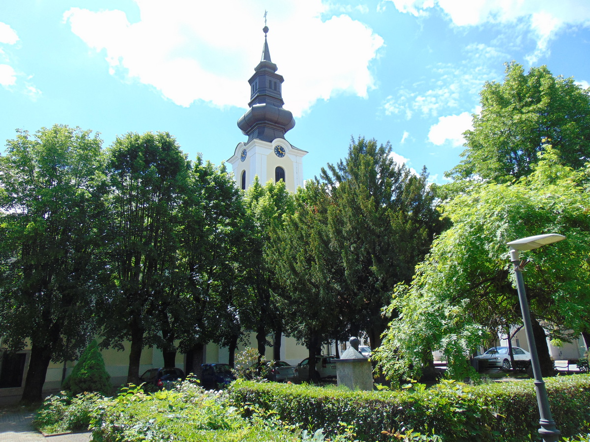 27. nedjelja kroz godinu – Odlazak sestara iz biskupije – Danas slavimo ...